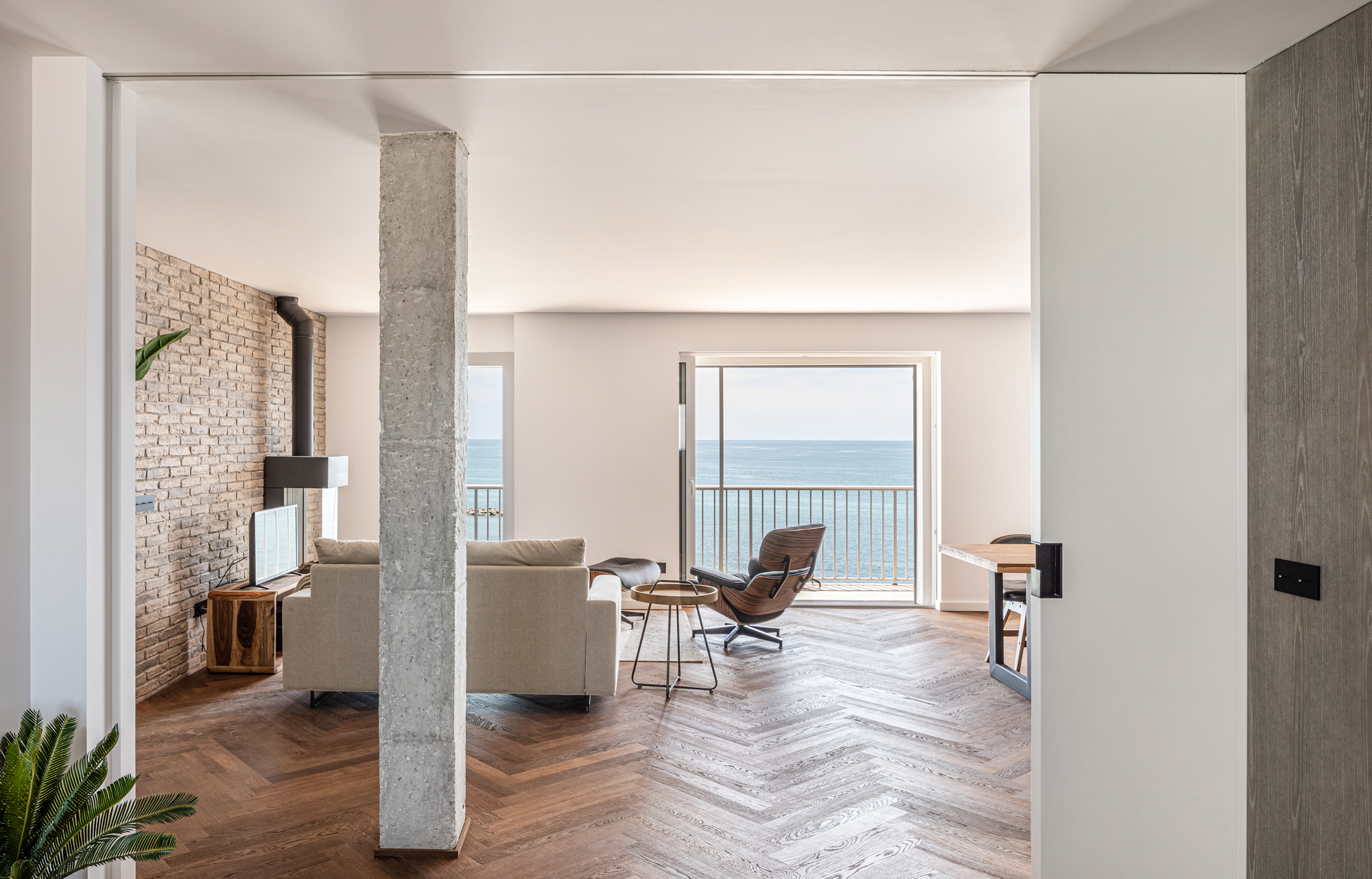 ACE INTERIORS – Interiorismo – Palma de Mallorca